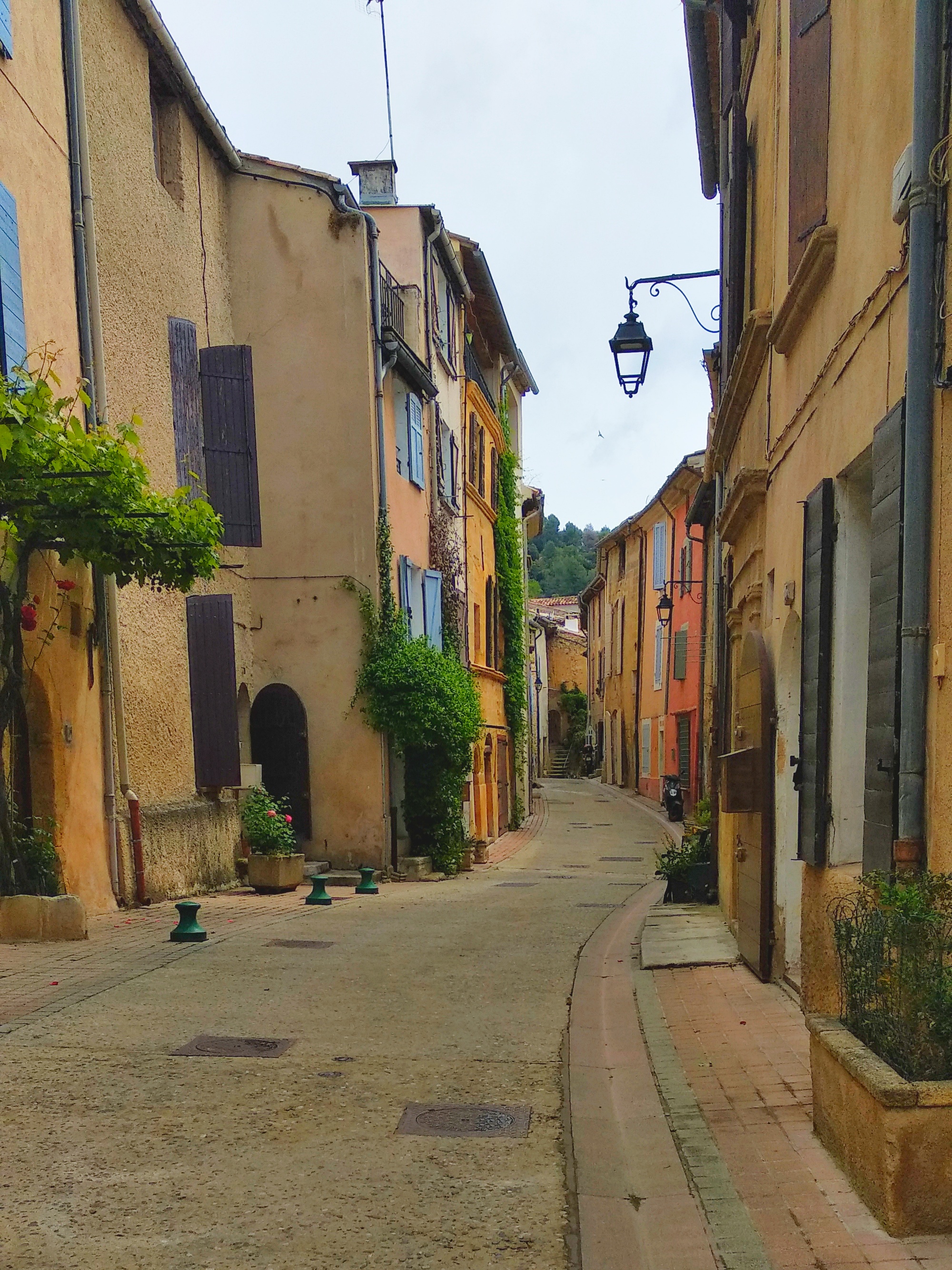 IMG_20190520_134748[1] – Entreprise Locale d'Activités Nouvelles, Jouques